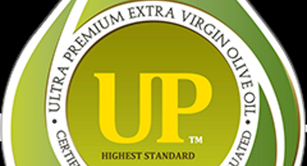 What is UP EVOO? – The Olive Oil Co.